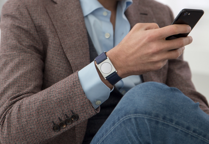 Smartwatch med kunstig intelligens godkendt som medicinsk udstyr ...